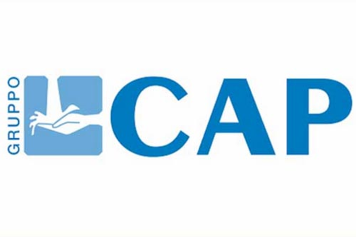 CAP Holding S.p.A. - Comune di Pantigliate